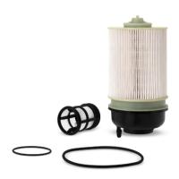 China Fuel Filter Kit FK13924 for Truck Tractor Diesel Engines 117x117x239mm 0.5kg for sale