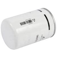 China Hydwell Fuel Filter 5802721728 108x108x185mm for Tractor Excavator Diesel Engines for sale