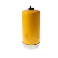 China Customised Hydwell Fuel Water Separator Filter 320/A7001 SN70340 for Energy Mining for sale