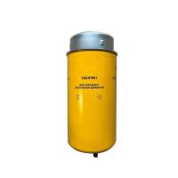 China Customised Hydwell Fuel Water Separator Filter 320/A7001 SN70340 for Energy Mining for sale