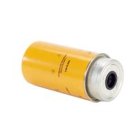 China Customised Hydwell Fuel Water Separator Filter 320/A7001 SN70340 for Energy Mining for sale