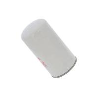 China Hydwell P550774 Fuel Filter 93mm OD 174mm Length Spin-On for Food Beverage Shops for sale
