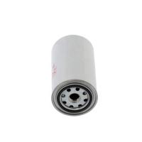 China Hydwell P550774 Fuel Filter 93mm OD 174mm Length Spin-On for Food Beverage Shops for sale
