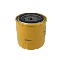 China Excavator Fuel Filter 02/800025 FT6238 High Efficiency 10 Micron Replacement Part for sale