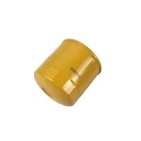 China Excavator Fuel Filter 02/800025 FT6238 High Efficiency 10 Micron Replacement Part for sale