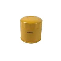 China Excavator Fuel Filter 02/800025 FT6238 High Efficiency 10 Micron Replacement Part for sale