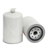 China Z144 Fuel Water Separator Filter 93x93x156mm for Truck Diesel Engines Replacement P558712 for sale