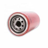 China Fuel Filter BF7633 93x93x174mm for Truck Tractor Diesel Engines Replacement 1R0763 for sale
