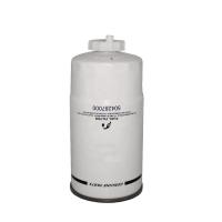 China Hydwell Home Fuel Filter 504287000 85x85x180mm for Tractor Excavator Engines for sale