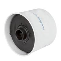 China Excavator Engine Fuel Filter 4415122 85x85x71mm 0.12kg for Cummins P502420 for sale
