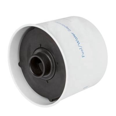 China Excavator Engine Fuel Filter 4415122 85x85x71mm 0.12kg for Cummins P502420 for sale