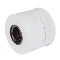 China Excavator Engine Fuel Filter 4415122 85x85x71mm 0.12kg for Cummins P502420 for sale