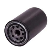 China Truck Spin-on Fuel Filter 600-311-3750 93mm OD 174mm Length for Heavy Duty Engines for sale
