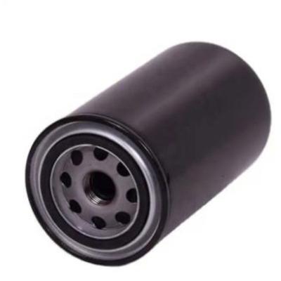 China Truck Spin-on Fuel Filter 600-311-3750 93mm OD 174mm Length for Heavy Duty Engines for sale