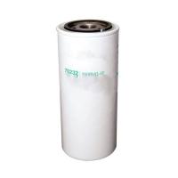 China Spin on Diesel Fuel Filter 70232 97x97x210mm for Truck Tractor Engines for sale