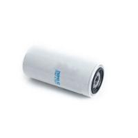 China Spin on Diesel Fuel Filter 70232 97x97x210mm for Truck Tractor Engines for sale