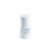 China Spin on Diesel Fuel Filter 70232 97x97x210mm for Truck Tractor Engines for sale