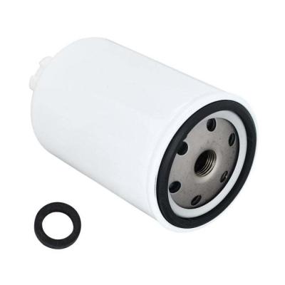 China Reference NO. 71104220 SN1251 Fuel Water Separator Filter P550248 fs1251 for sale