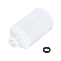 China Reference NO. 71104220 SN1251 Fuel Water Separator Filter P550248 fs1251 for sale