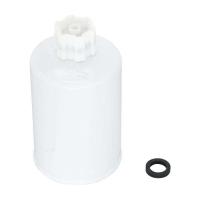 China Reference NO. 71104220 SN1251 Fuel Water Separator Filter P550248 fs1251 for sale