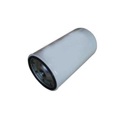 China Fuel Filter 65.12503-5033 111x11x204mm for Tractor Excavator Diesel Engines for sale