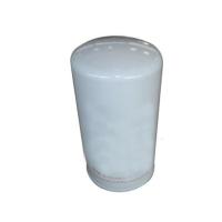 China Fuel Filter 65.12503-5033 111x11x204mm for Tractor Excavator Diesel Engines for sale