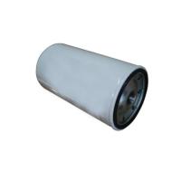 China Fuel Filter 65.12503-5033 111x11x204mm for Tractor Excavator Diesel Engines for sale