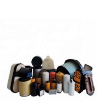 China Fuel Filter CX0708 Engine Part for Diesel Trucks Reference NO. 11170110-B01-0000W for sale