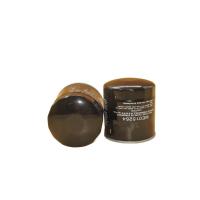 China Fuel Filter ME035829 93x93x107mm for Tractor Diesel Engines Parts P550932 5I7951 for sale