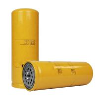 China Fuel Water Separator Filter Element Cat P551311 93mm OD 232mm Length for Excavator Tractor Engine Parts for sale