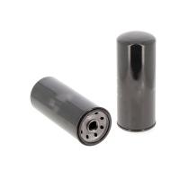 China Replacement Fuel Filter Element 120mm x 286mm 1 1/4-12 Thread for FF5563 P502381 for sale