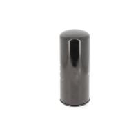 China Replacement Fuel Filter Element 120mm x 286mm 1 1/4-12 Thread for FF5563 P502381 for sale