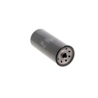 China Replacement Fuel Filter Element 120mm x 286mm 1 1/4-12 Thread for FF5563 P502381 for sale