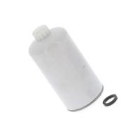China Fuel Water Separator Spin-on with Drain 93mm 1-14 UN 15 Micron 400504-00218 for sale