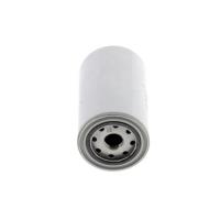 China Fuel Water Separator Spin-on with Drain 93mm 1-14 UN 15 Micron 400504-00218 for sale
