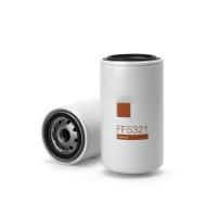China Diesel Fuel System Filter FF5321 77x77x176mm for Truck Tractor Engines for sale