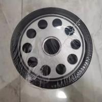 China 1R-0770 Fuel Water Separator Filter 326-1644 for Excavator E325D 312D 10PCS for sale