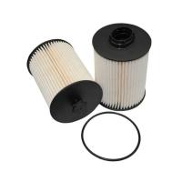 China FS19925 Fuel Water Separator Filter 82x82x115mm for Truck Tractor Diesel Engines for sale