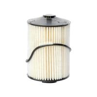 China FS19925 Fuel Water Separator Filter 82x82x115mm for Truck Tractor Diesel Engines for sale