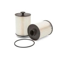 China FS19925 Fuel Water Separator Filter 82x82x115mm for Truck Tractor Diesel Engines for sale