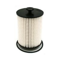 China FS19925 Fuel Water Separator Filter 82x82x115mm for Truck Tractor Diesel Engines for sale