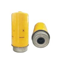 China Diesel Engine Fuel Filter 320/07483 112x112x260mm for Truck Tractor SN70340 SK48808 for sale