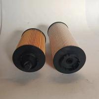 China Fuel Filter Element Kit 2272927 for Hydwell Truck Parts High Efficiency 10 Micron for sale