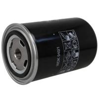 China Excavator Fuel Filter WDK940/1 93x93x144mm 0.6kg Replacement 399-1442 10412130 for sale