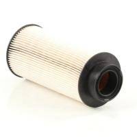 China Tractor Diesel Engine Fuel Filter KX182/1D 83x83x183mm Replacement for 87696188 P550628 for sale