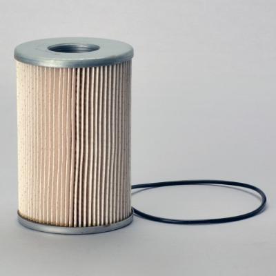 China Hydwell P550447 Fuel Water Separator Filter Element Heavy Duty PF7733 FS1011 for sale