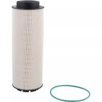 China 1985-1988 Fuel/Water Separator Filter L7663F Replacement Filter Element Directly Sold for sale