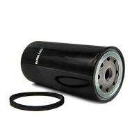 China Spin-on Fuel Filter for Excavator Engines 108x108x231mm DZ112918 P576926 for sale