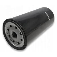 China Spin-on Fuel Filter for Excavator Engines 108x108x231mm DZ112918 P576926 for sale