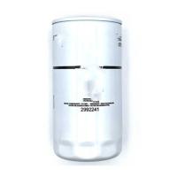 China Oil Filter for Tractor Engine P550520 BT7237 P7101 1-100 Micron Filtration Precision for sale